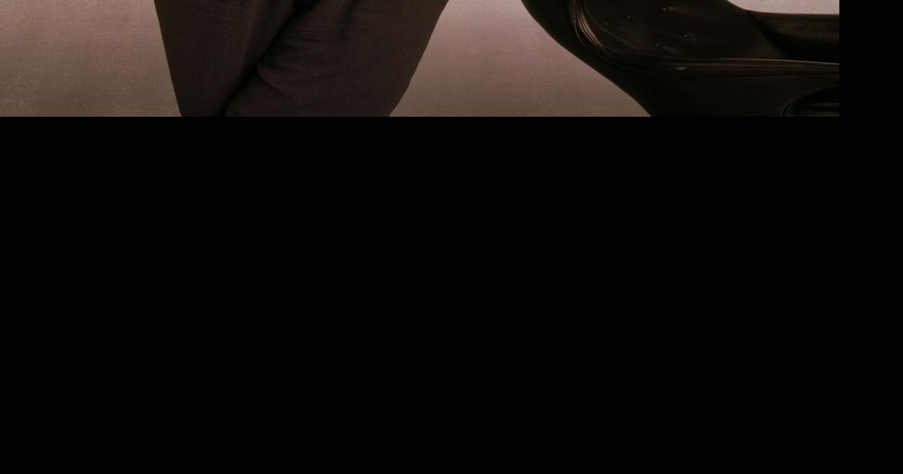 Elsa Klensch, pioneer in television fashion journalism, dies at 92 ...