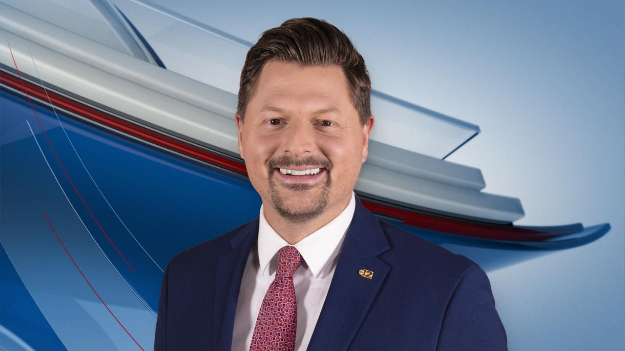 Meet the ABC12 Team | abc12.com
