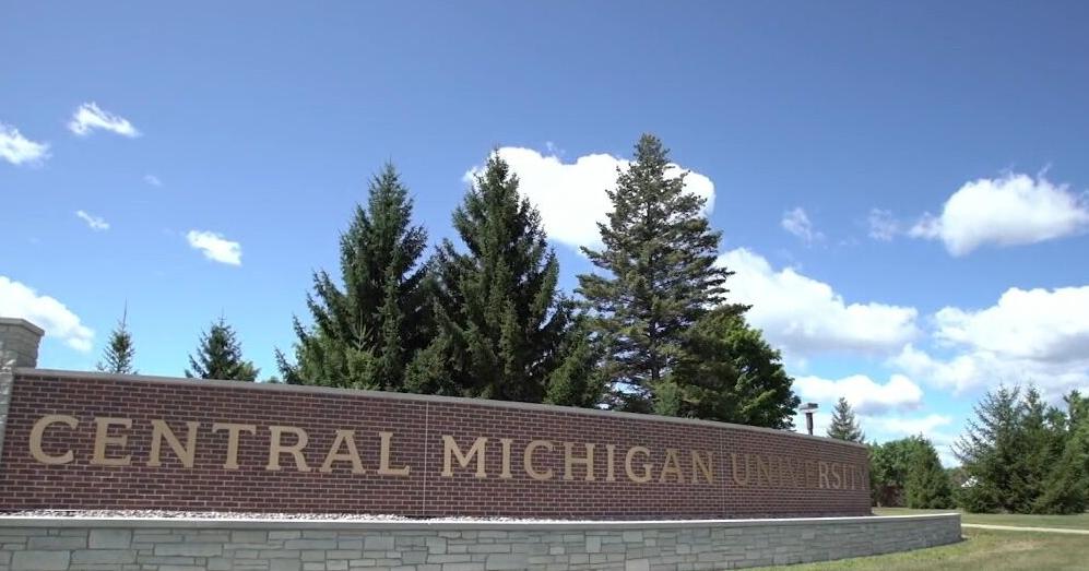 CMU guaranteeing admission to some students with its "Charter to CMU ...