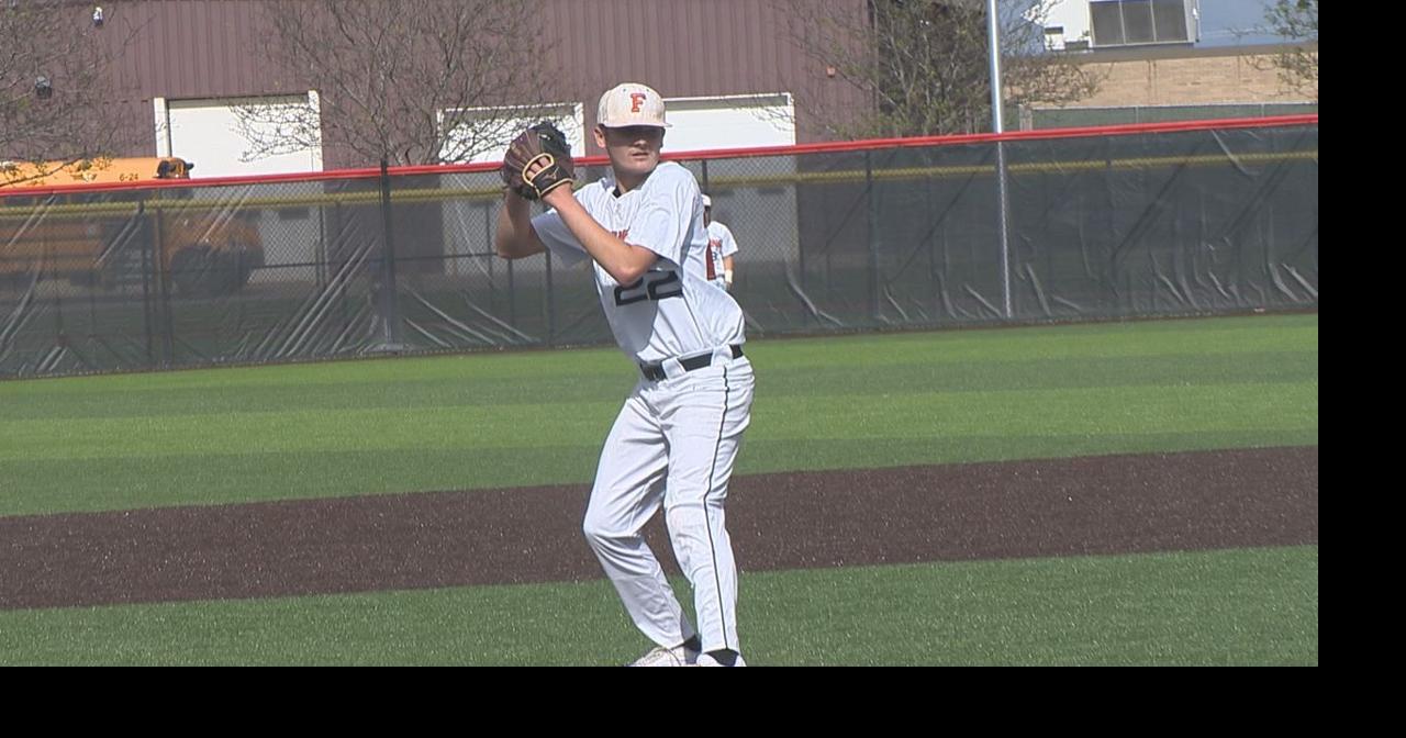 Raiders still dancing: Flushing takes down Grand Blanc in regional ...