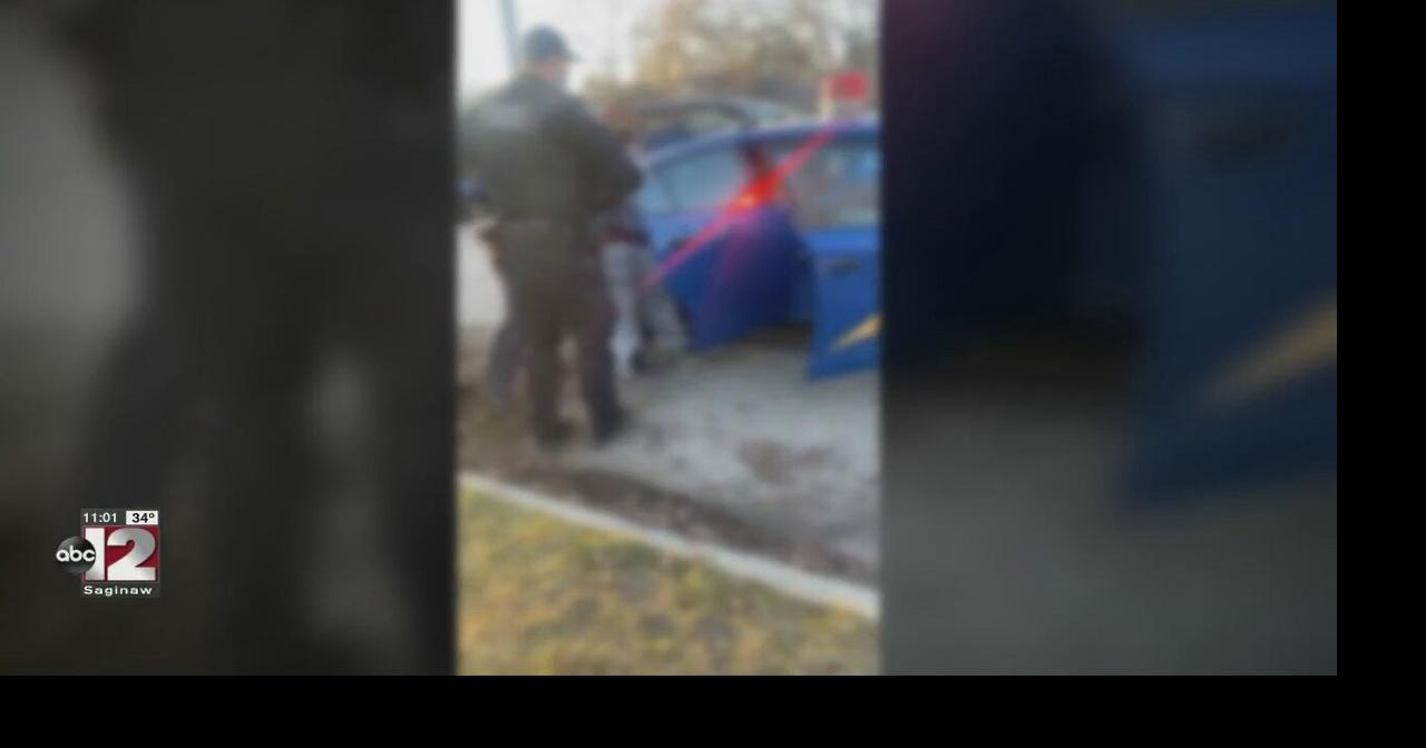 Michigan State Police Tri-City Post leaders reassigned after incidents ...