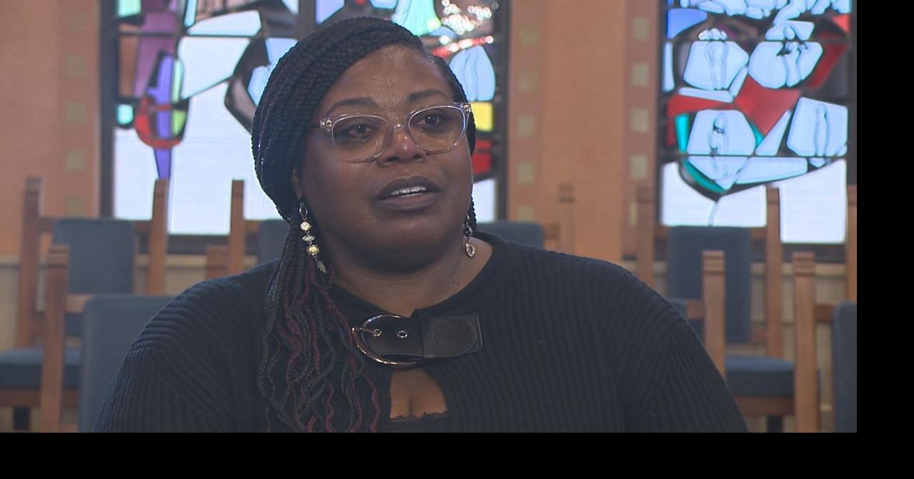 Portrait of Excellence: Lisa Horne | Community | abc12.com