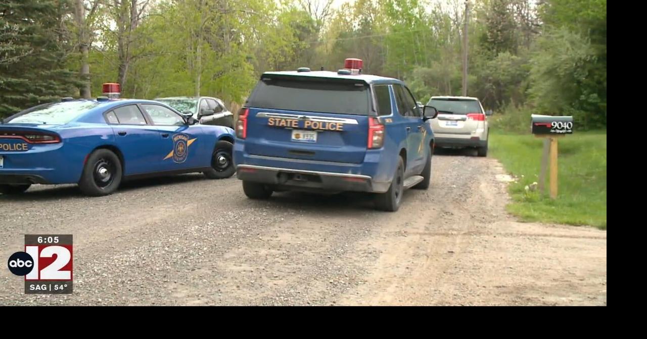 Police found guns, drugs at scene of Montrose Township shooting | Crime ...