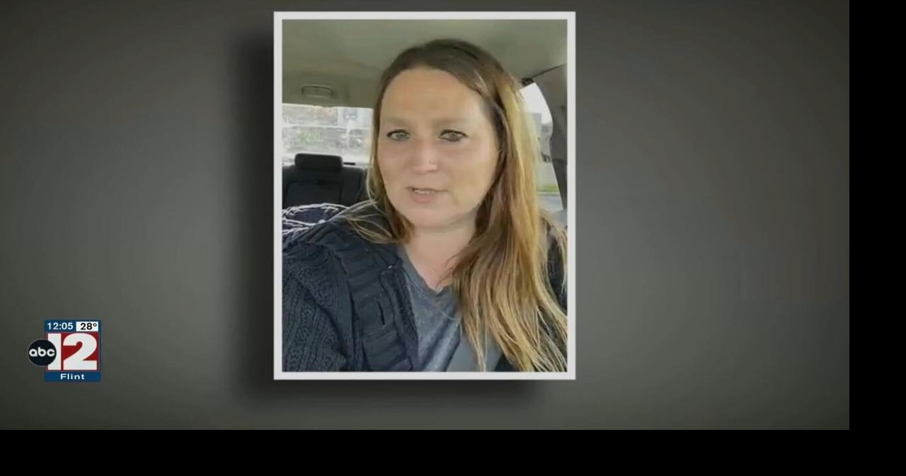 Devoted Barn director arraigned on animal cruelty charge | Crime ...