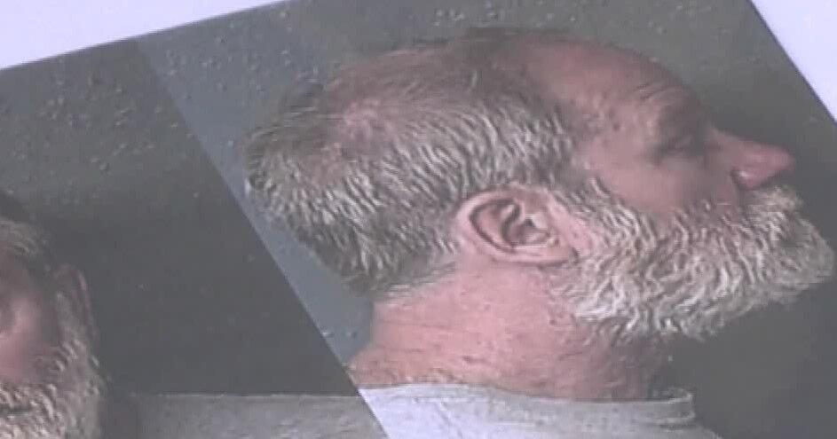 Kevin Manor | | abc12.com