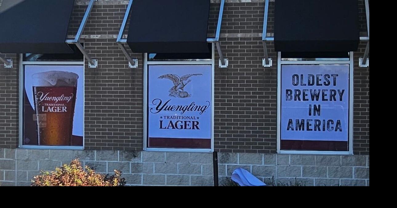 Yuengling beer coming to Mid-Michigan through Grand Blanc distributor ...