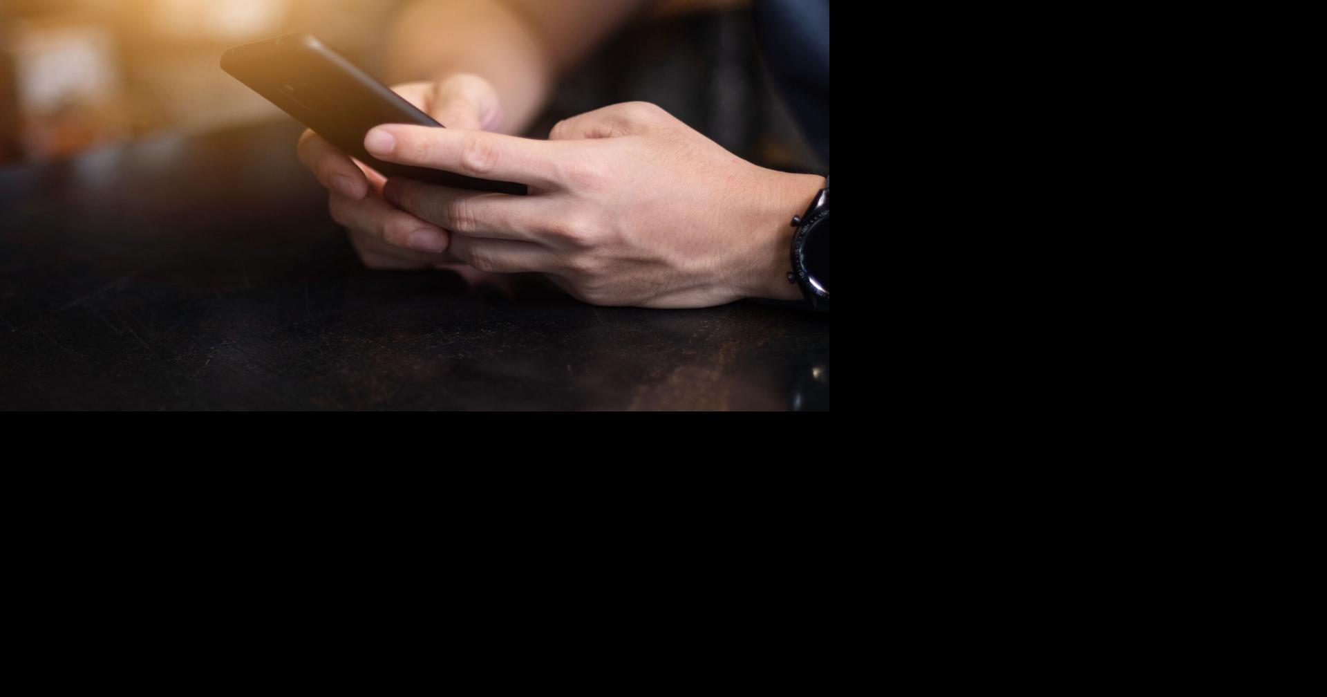 AG Nessel issues consumer alert on QR code hijacking ahead of Detroit ...