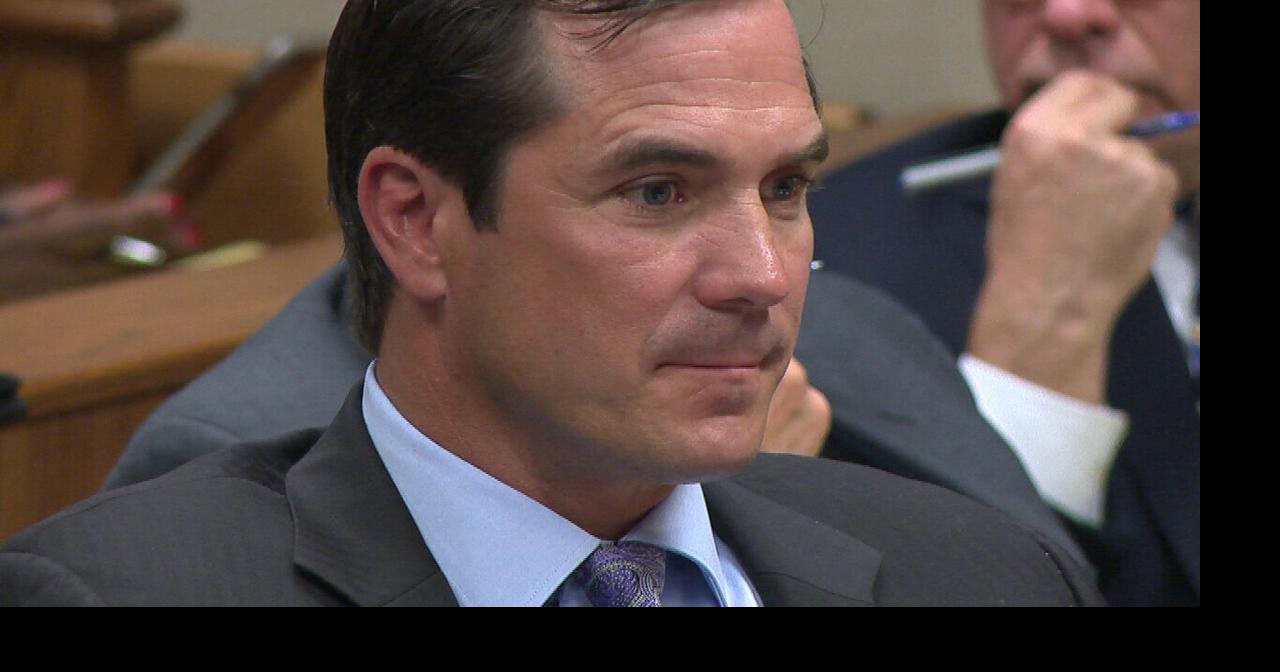 Nick Lyon's defense strikes back in records dispute in Flint water case ...