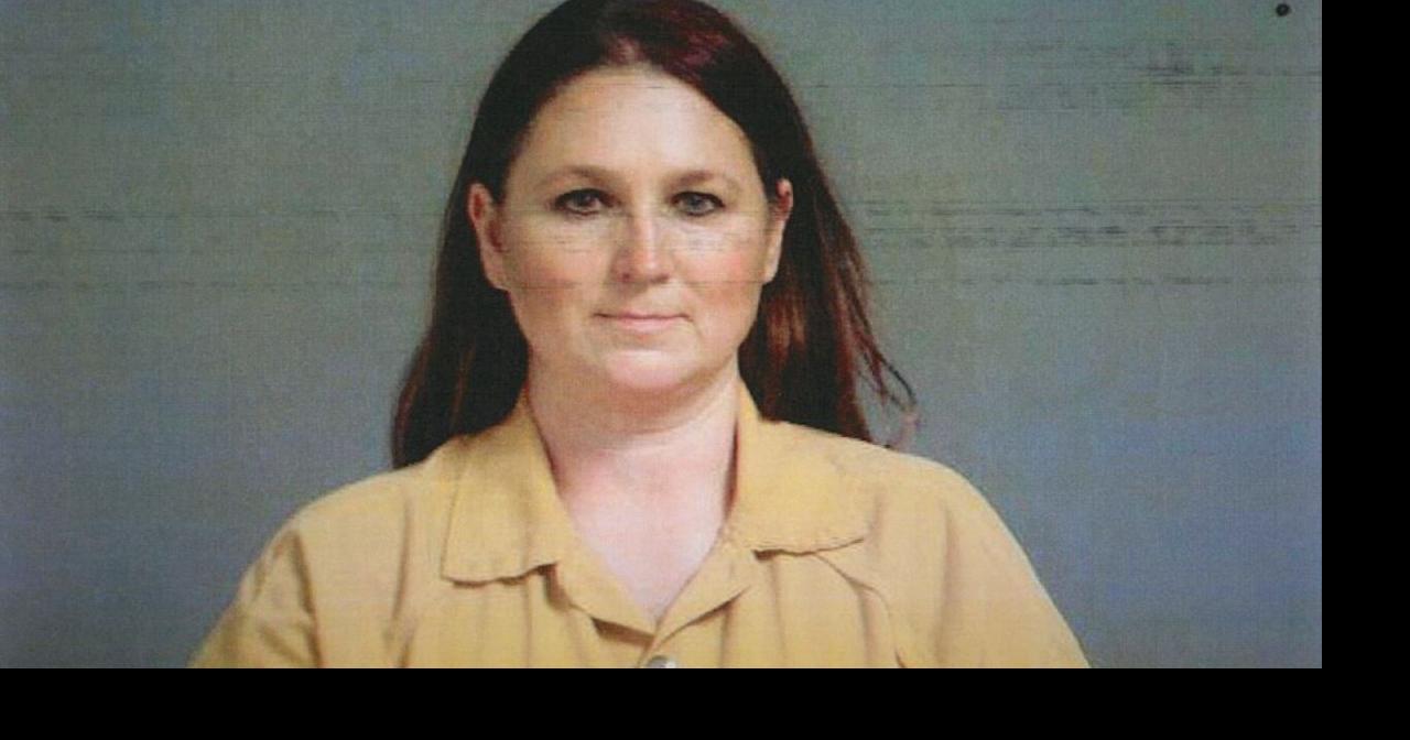 Animal cruelty charge against the Devoted Barn director dropped | Crime ...