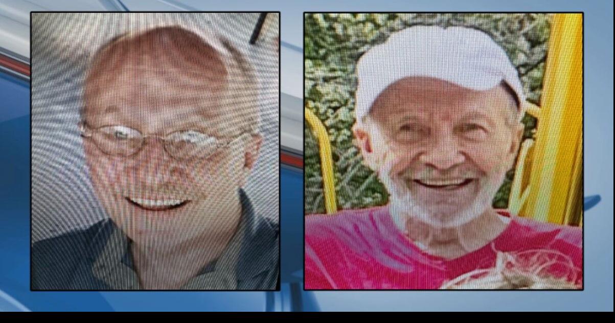 Search continues for Flushing man last seen in Flint on Halloween ...