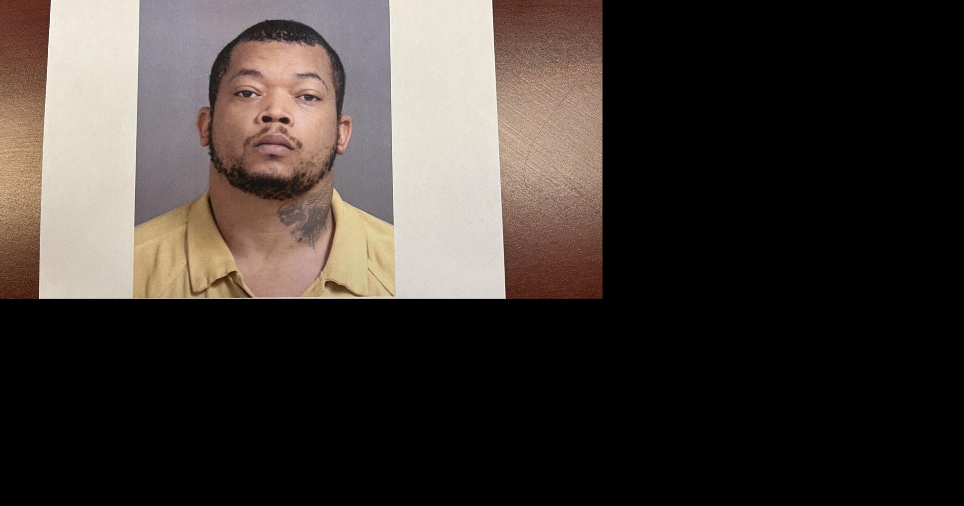 Police: Woman found dead by Flint River met killer at Burger King ...