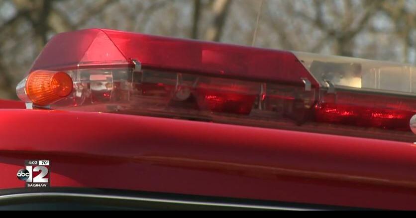 Flint Fire Department investigating several fires at vacant schools ...