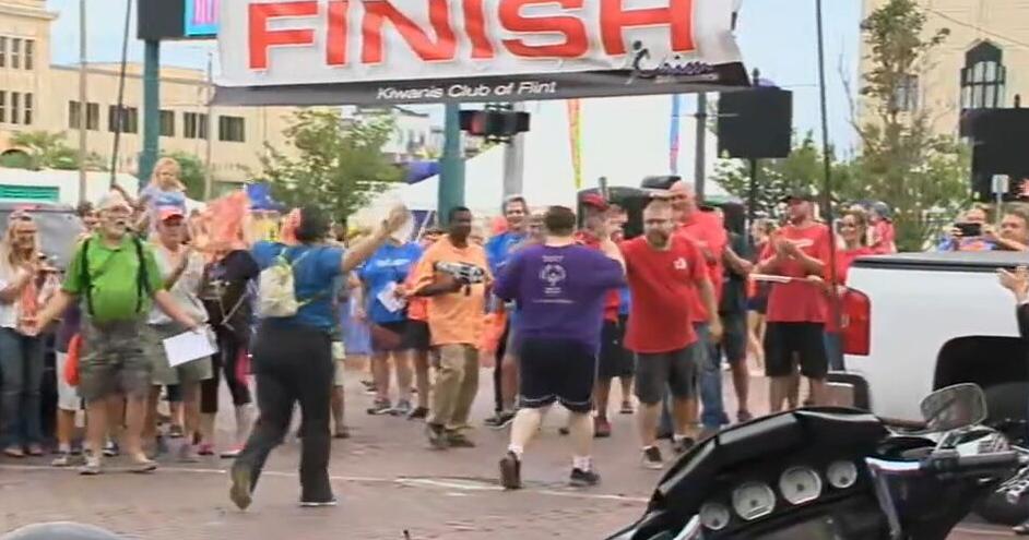 Crim weekend kicks off with the Lois Craig Invitational | Crim Festival ...