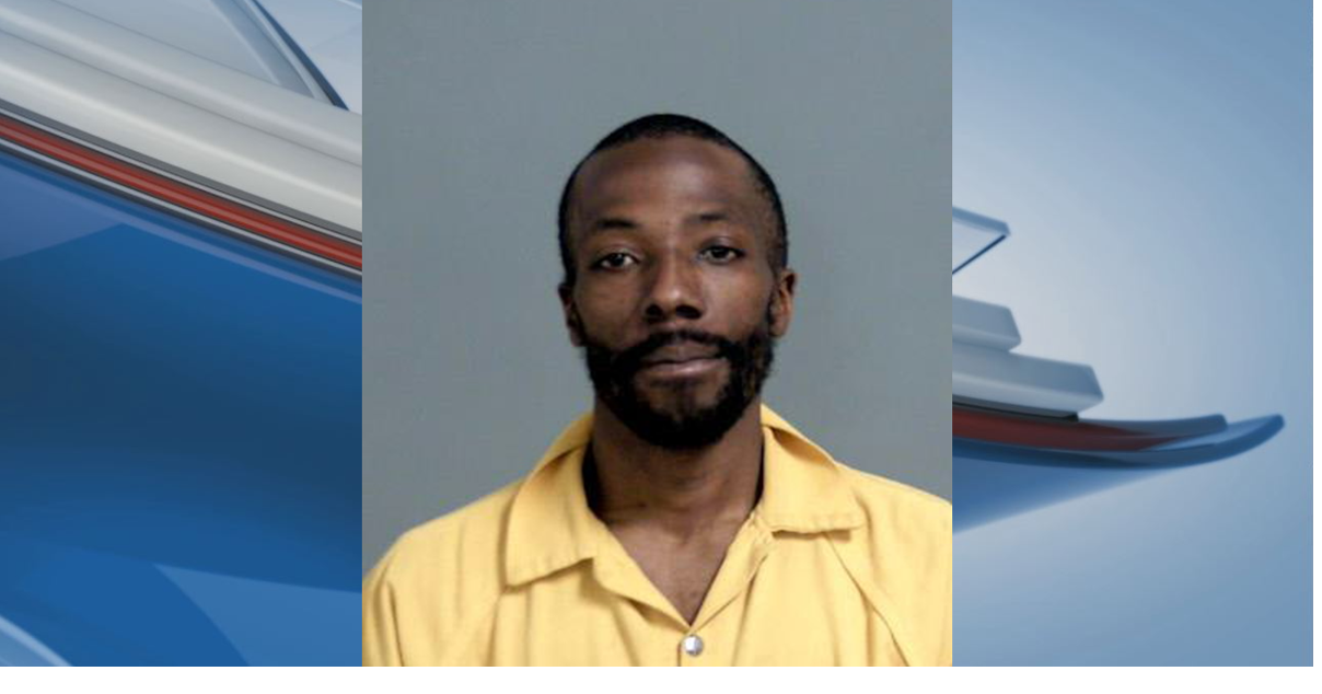 Suspect in Flint area vandalism case was arraigned on Wednesday | Crime ...