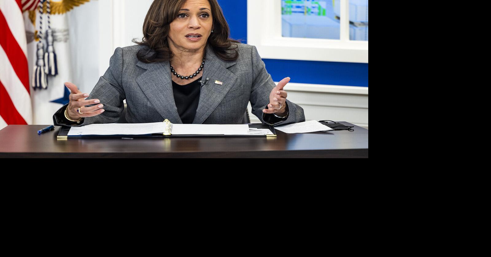 White House workers' task force releases pro-union recommendations in ...