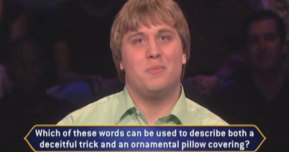 Former Kearsley substitute teacher faces sex crime involving student ...