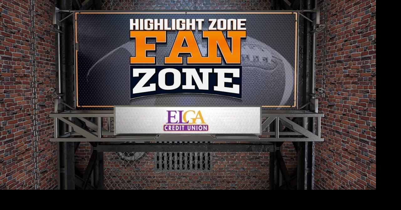 ELGA FanZone Playoffs reaches the Final Four | | abc12.com