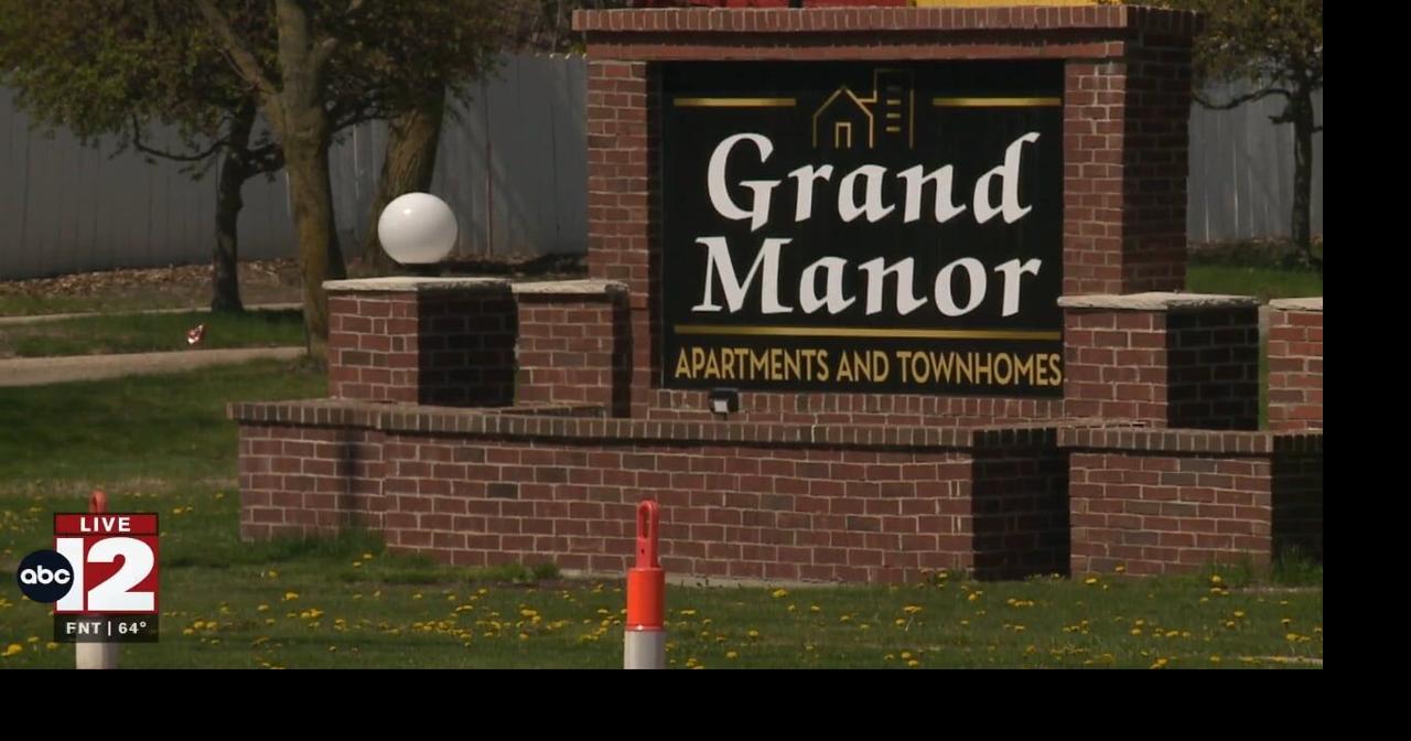 Police identify 16-year-old accused of murder in Flint Township | Crime ...