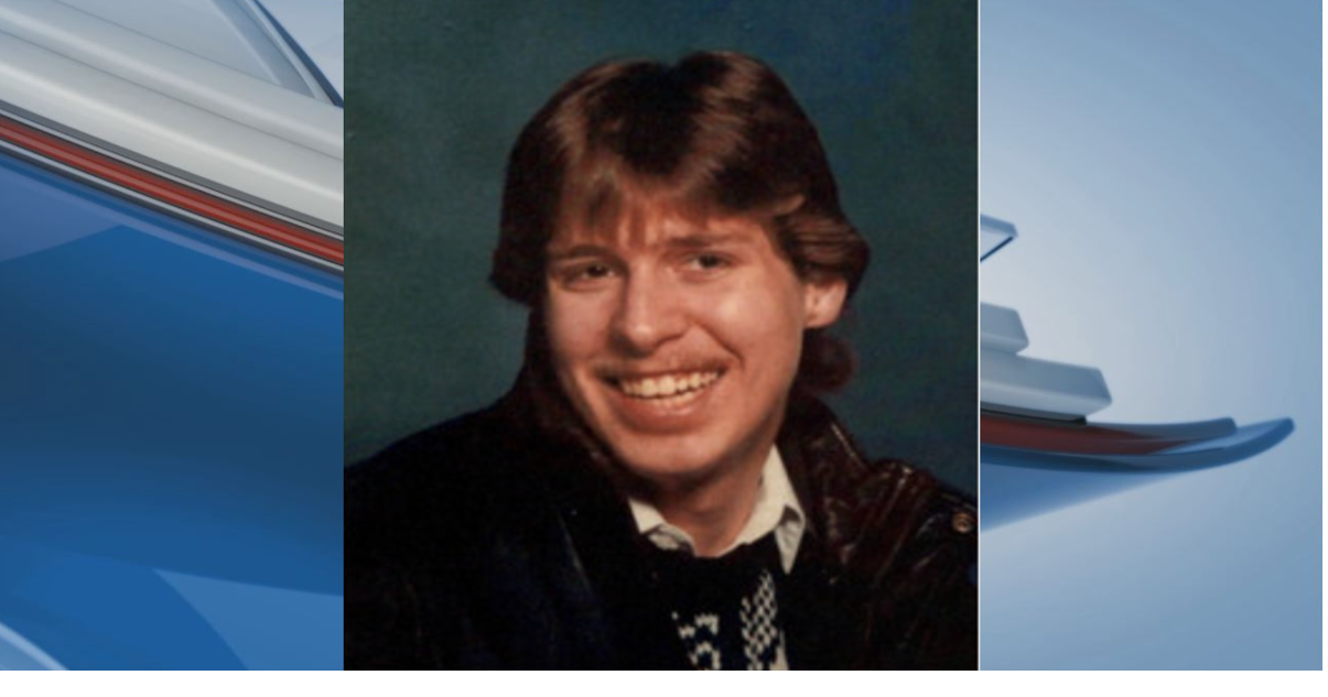 Flint Police need help finding a missing person last seen on Aug. 2 ...