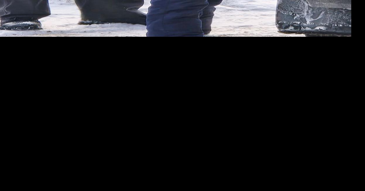 A federal judge has blocked the possible deportation of a 5-year-old ...