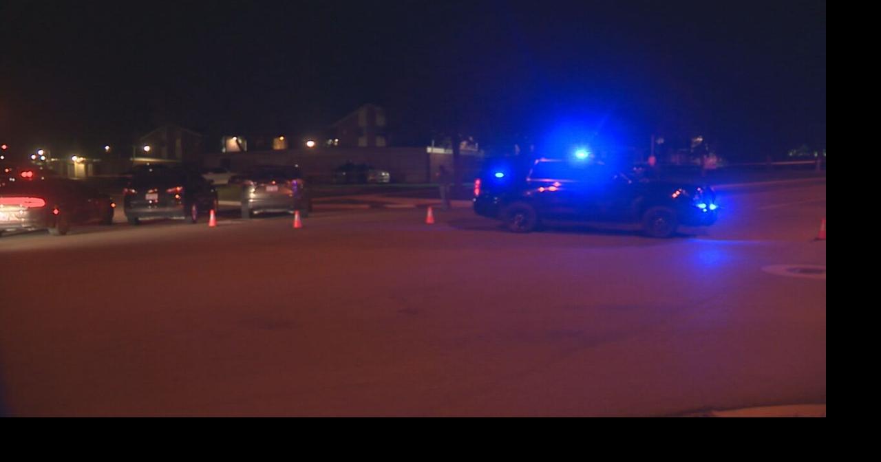 One person dead following shooting in Flint | Crime | abc12.com