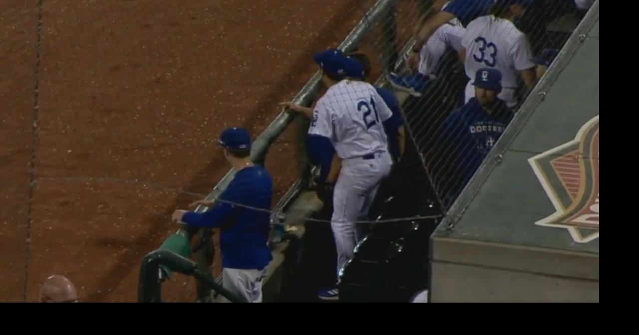 Loons game two loss, sets up winner-take-all Eastern Division ...