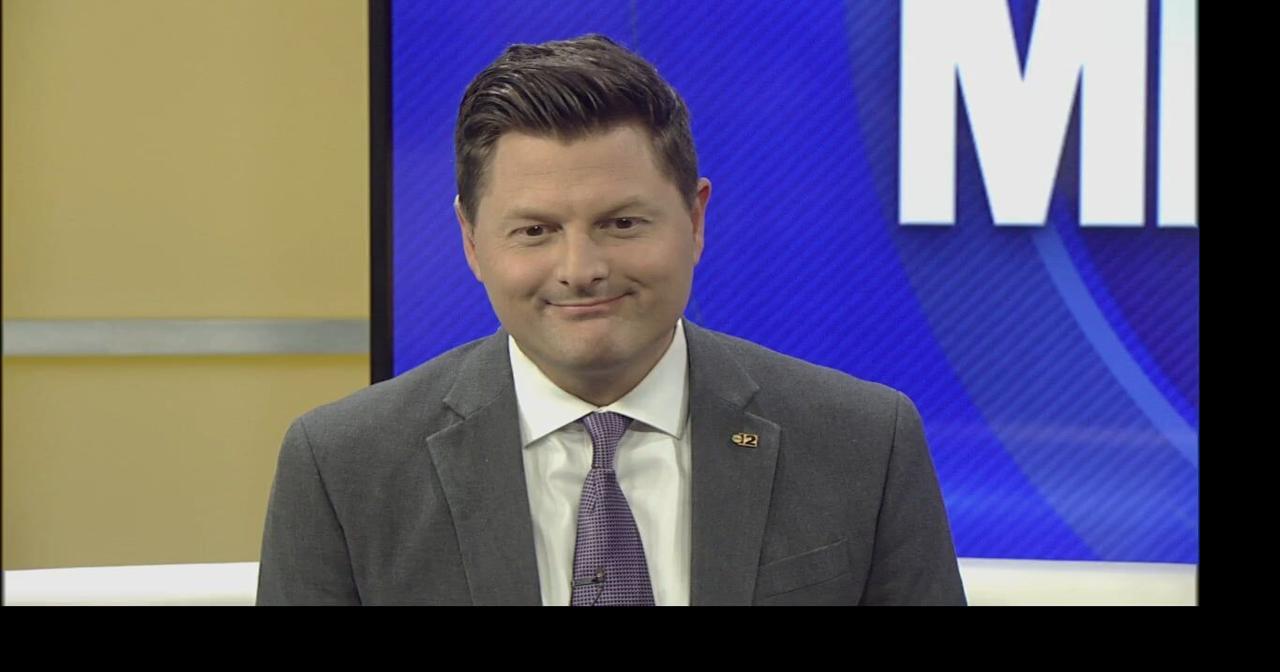 Clio Cast and Crew performances scheduled for February | Video | abc12.com