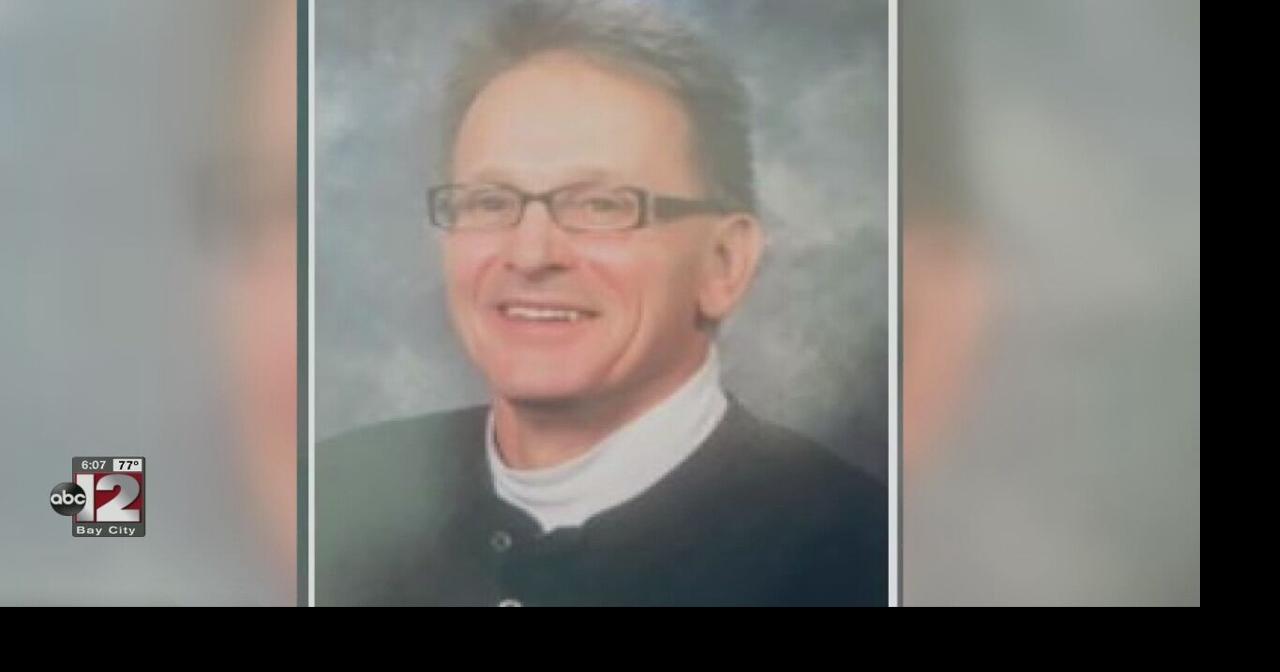 Birch Run murder case heads to trial | News | abc12.com