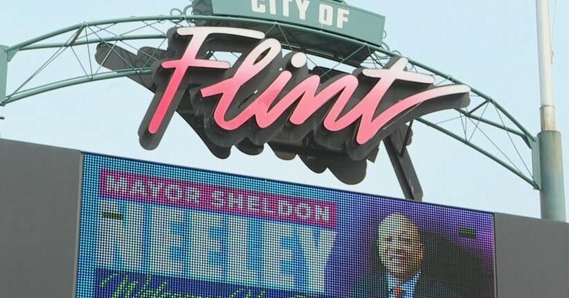 New census estimates: what do they mean for Flint? | News | abc12.com