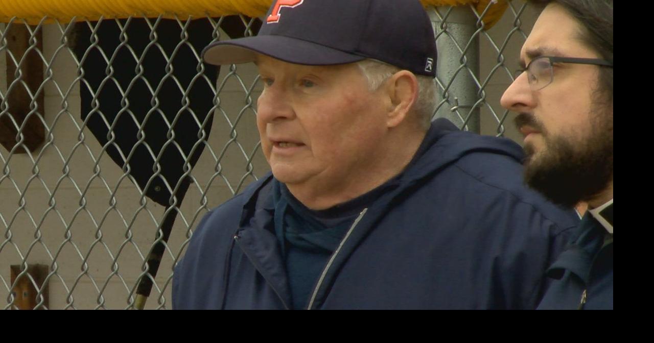 How well do you know your coach? - Powers baseball edition | Sports ...