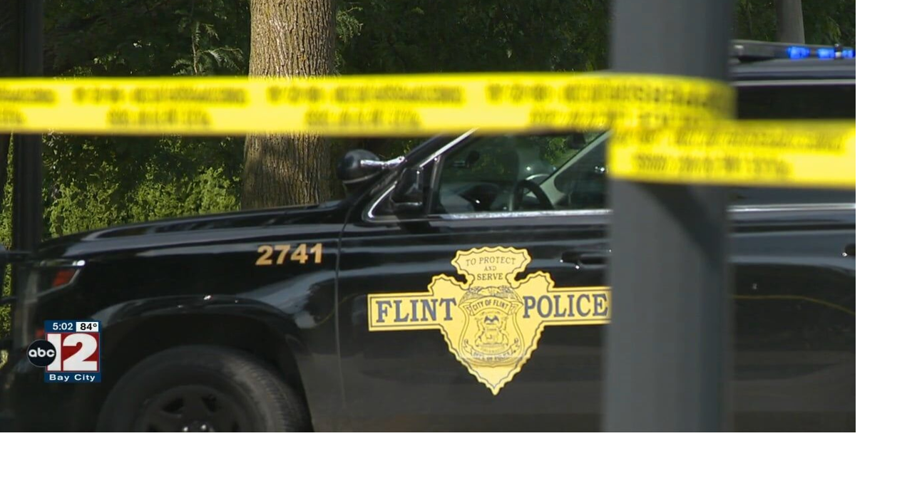 Bicyclist critically hurt after hit-and-run crash in Flint | Crime ...