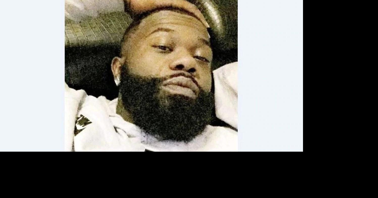 Flint man convicted of 2018 murder outside Club 69 | Crime | abc12.com