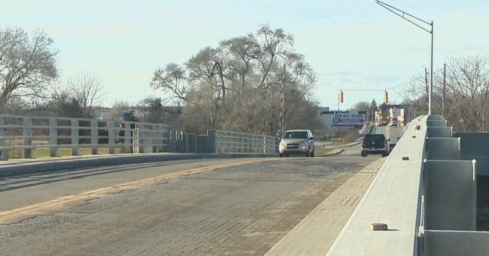 MDOT Talks timeline for Bay City's Lafayette Bridge demolition and ...