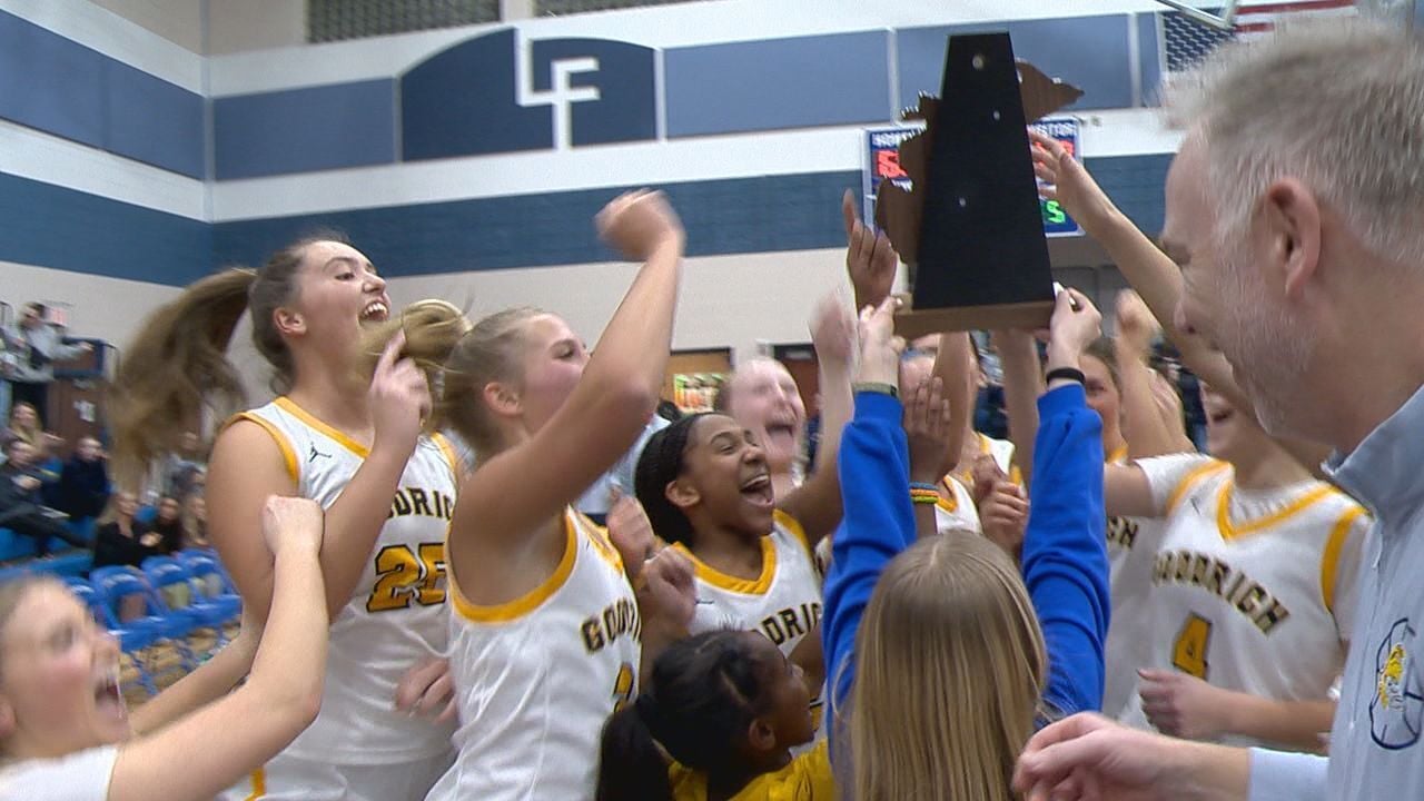 Highlight Zone | abc12.com