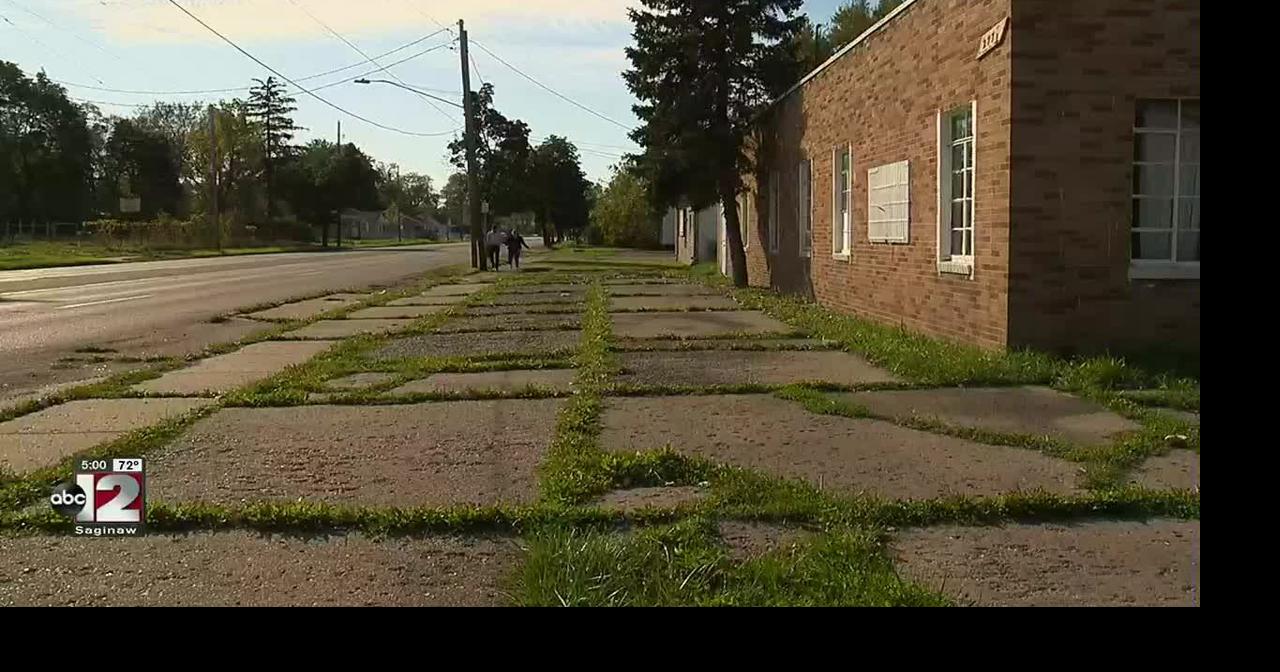 Flint community wants to invest in children by spending COVID-19 ...