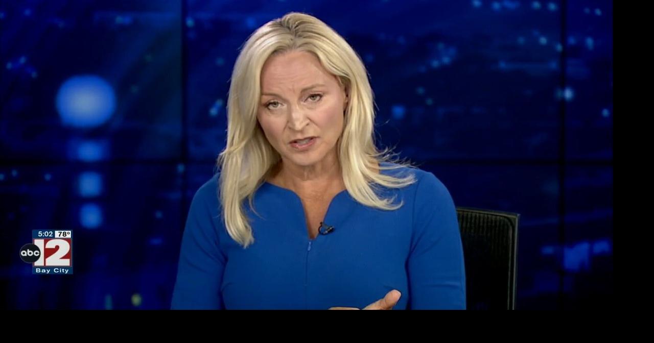 Police identify woman shot and killed in Flint early Sunday | Video ...