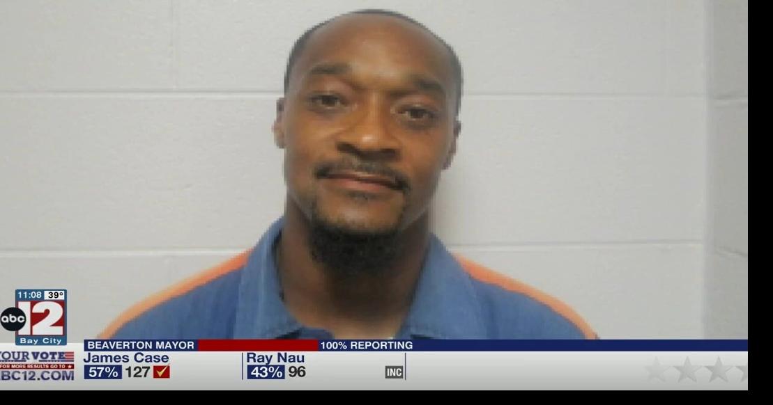 Officer, inmate accused of smuggling drugs in St. Louis Correctional ...