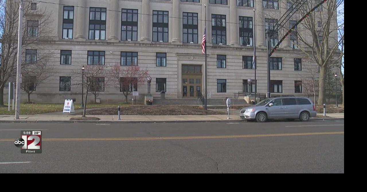 Appeals court ruling could mean several year delay in outcome of Flint ...