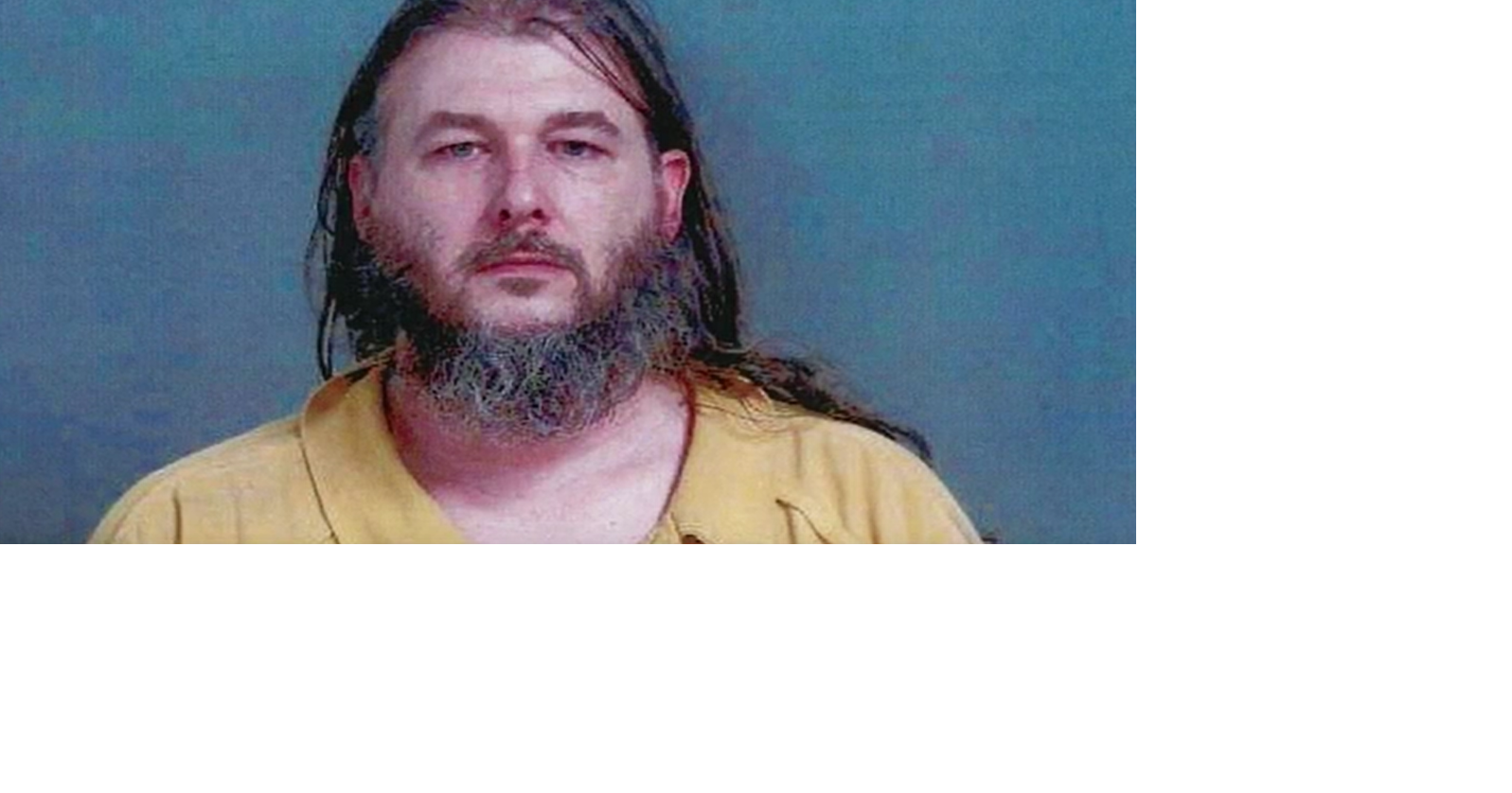 Genesee County man accused of threatening a school pleads 'no contest ...