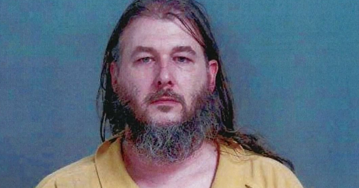 Genesee County man accused of threatening a school pleads 'no contest ... Genesee County man accused of threatening a school pleads 'no contest ...