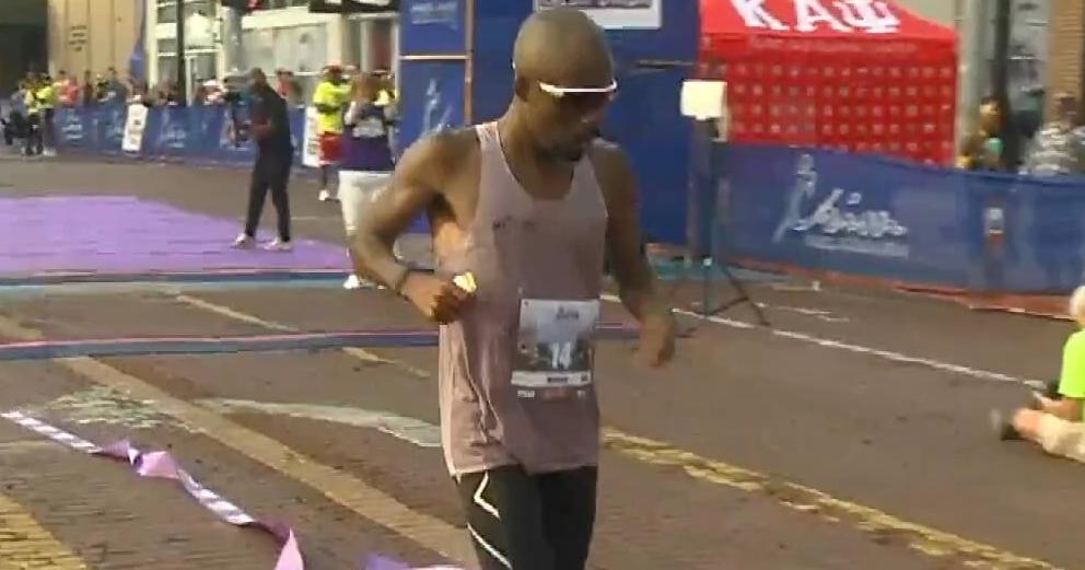 The 46th annual HAP Crim Festival of Races winners announced | News ...