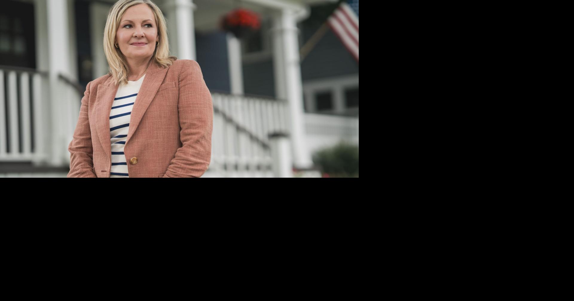 Oakland County prosecutor announces campaign for attorney general ...