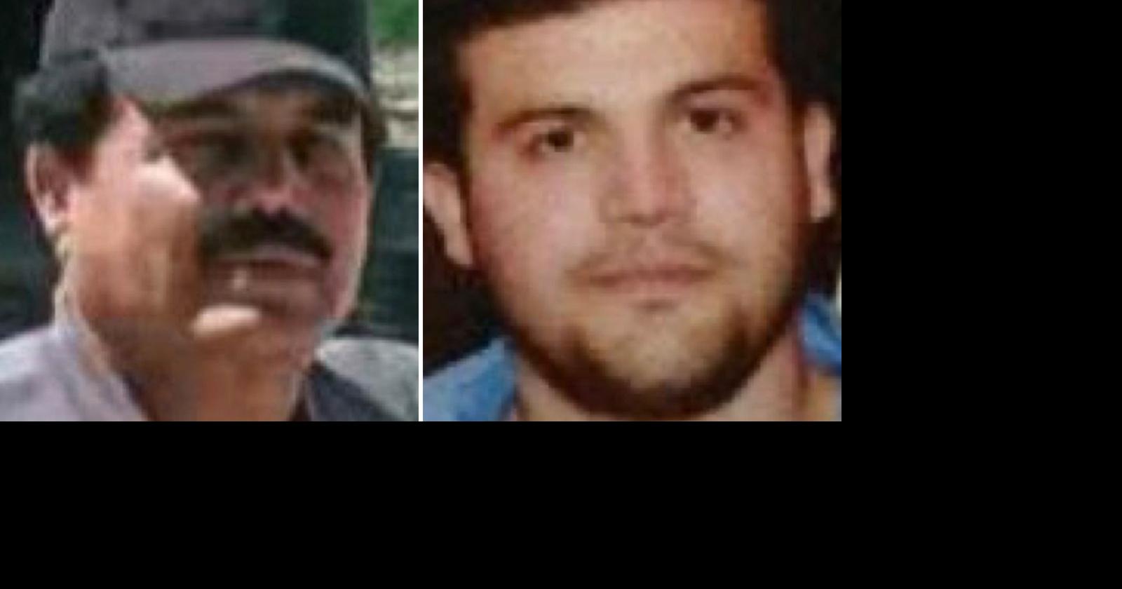 One of the biggest cartel busts in recent memory began with an act of ...