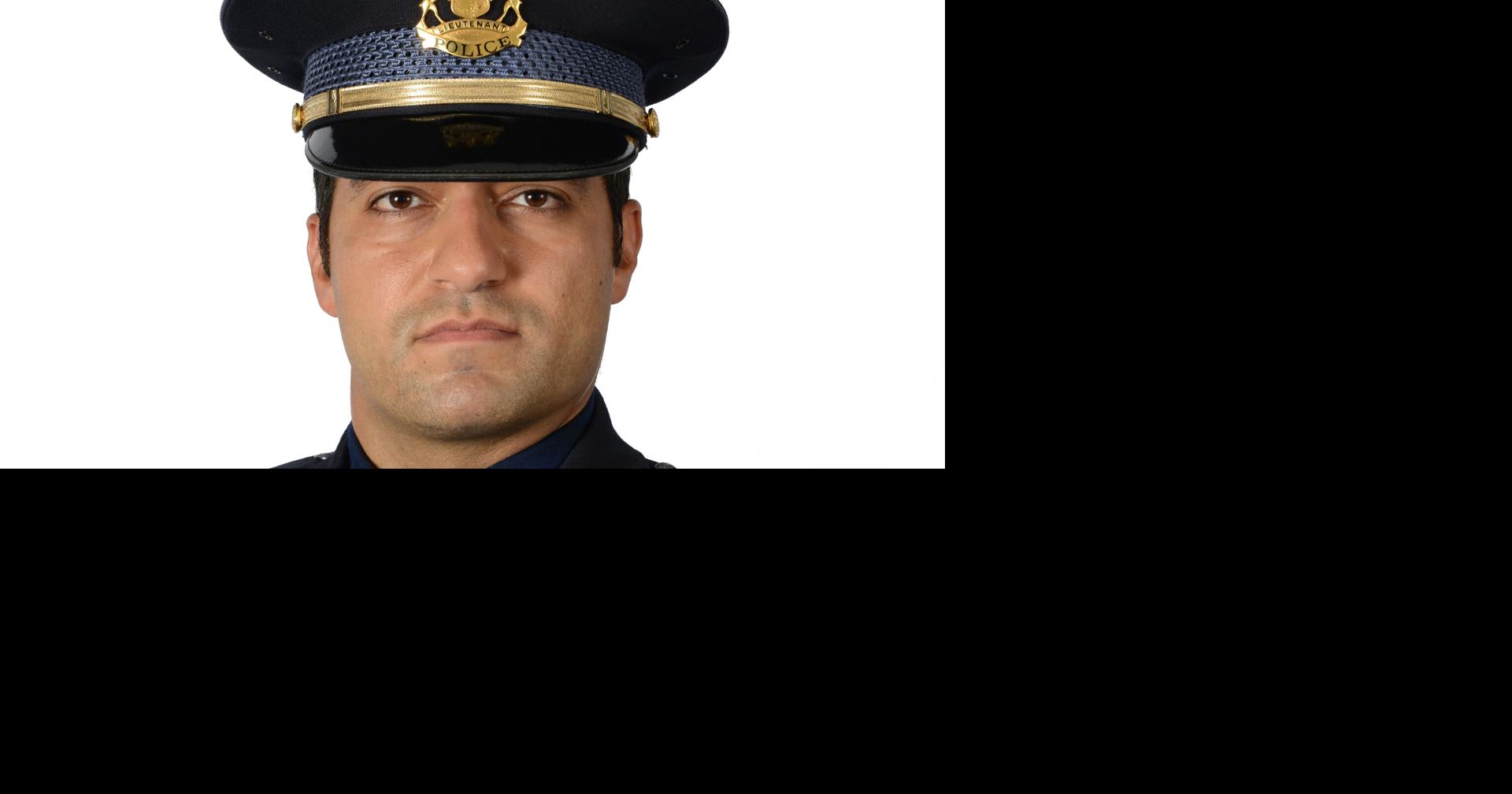 New commander appointed to lead Michigan State Police Flint Post ...