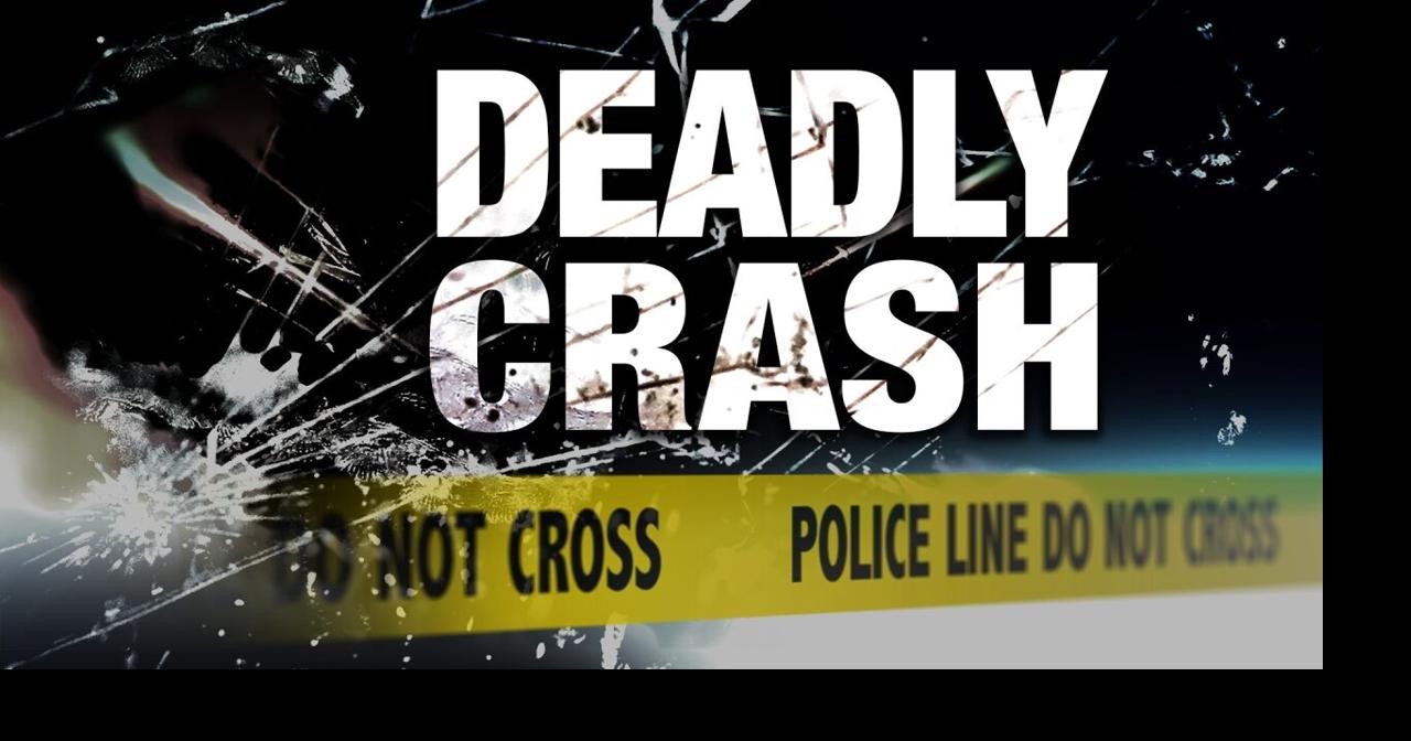Roscommon woman killed in U.P. camper accident | Local | abc12.com