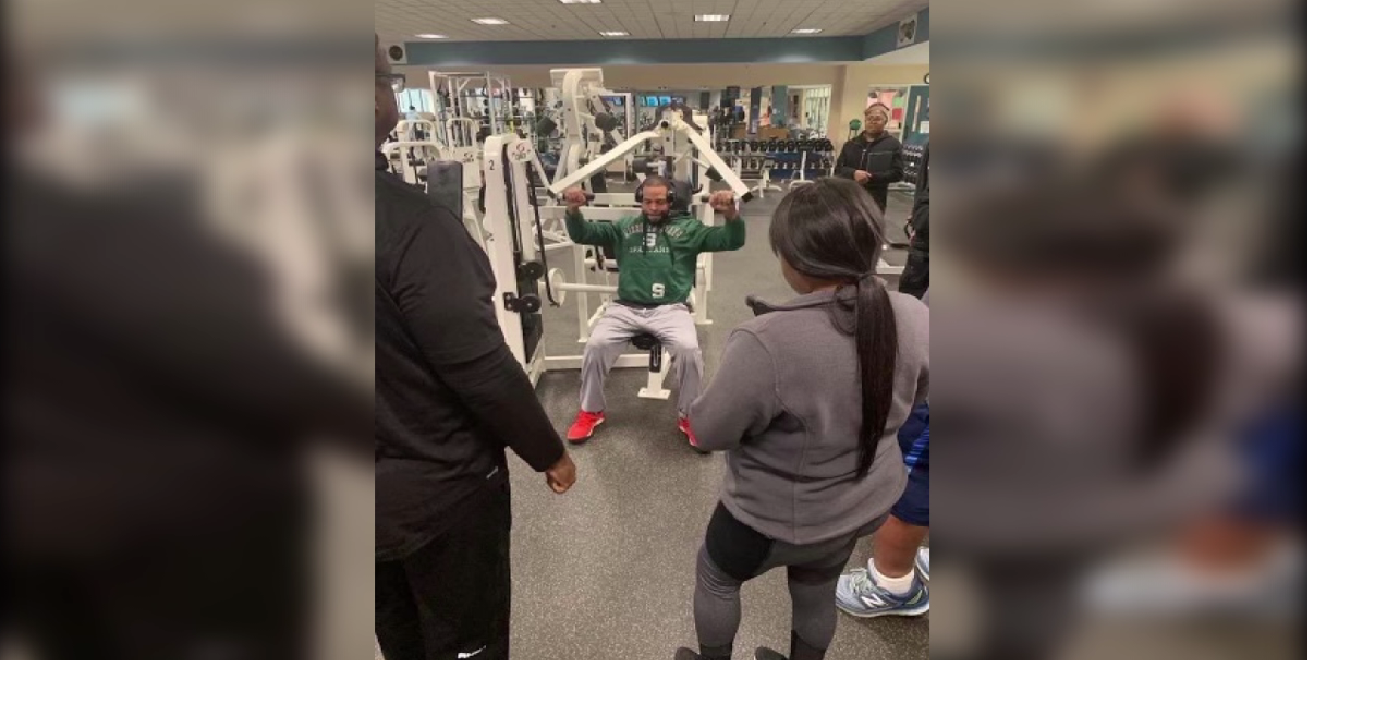 M.A.D.E. Institute in Flint, MSU partner in new pilot program aimed at ...