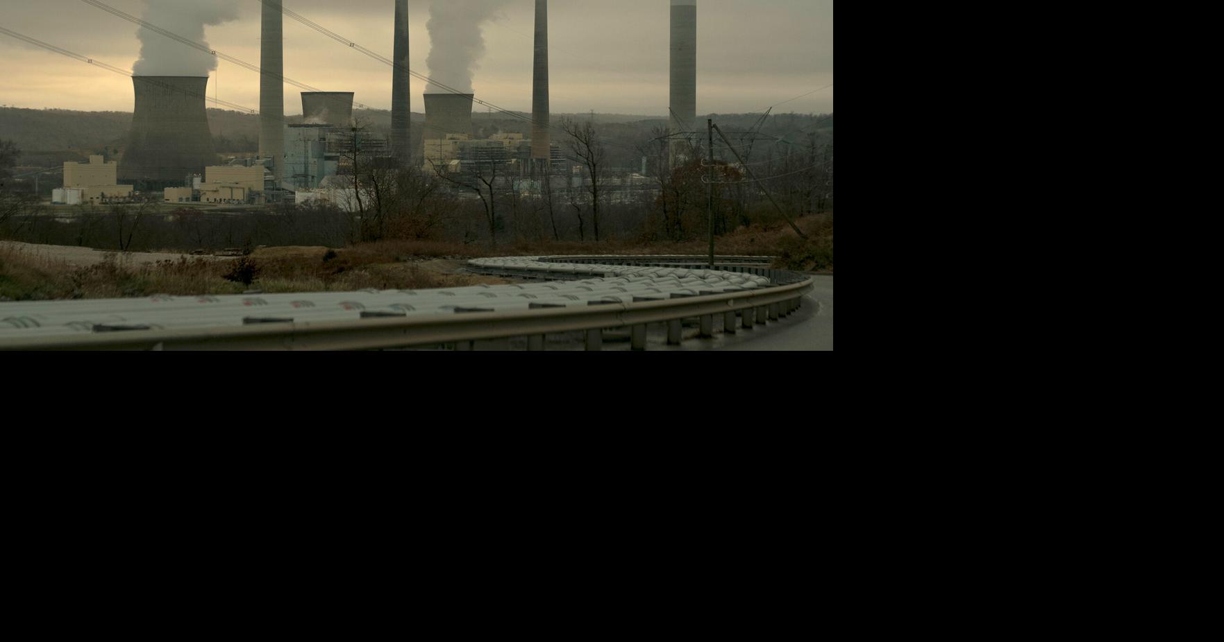 EPA finalizes rule to cut down on harmful smog and pollution from power plants | National ...