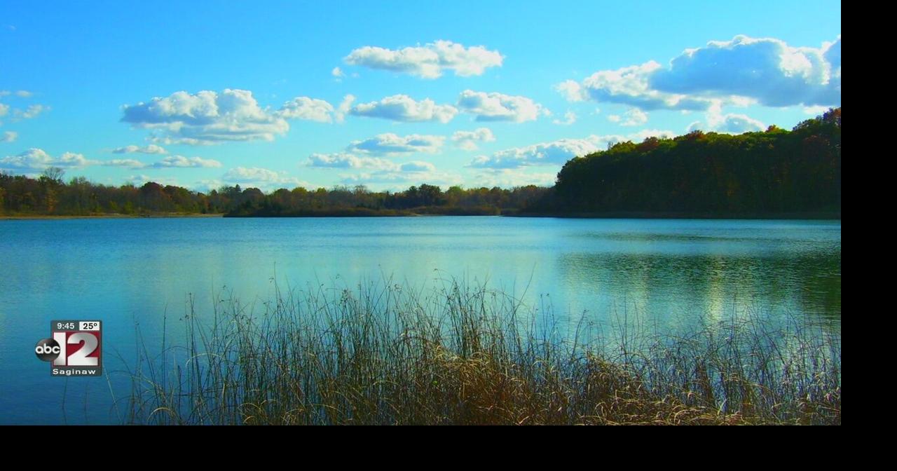 Seeing what nature has to offer at Seven Lakes State Park | Good ...