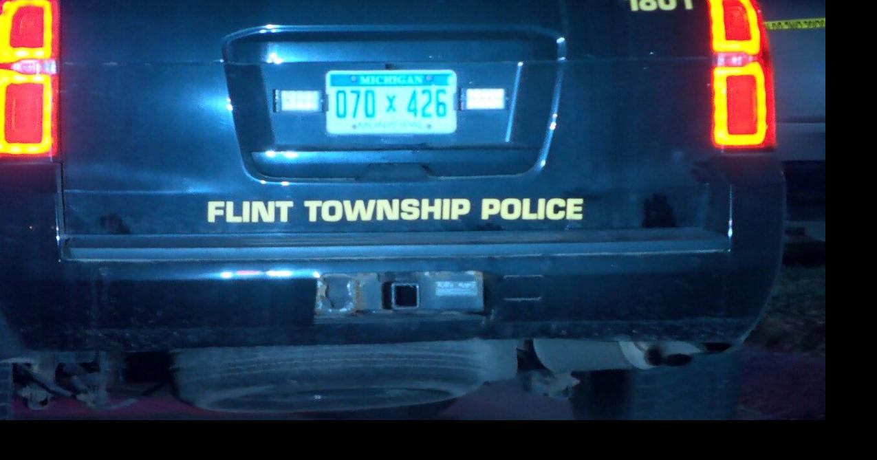 59-year-old man hit by two vehicles and killed in Flint Township ...