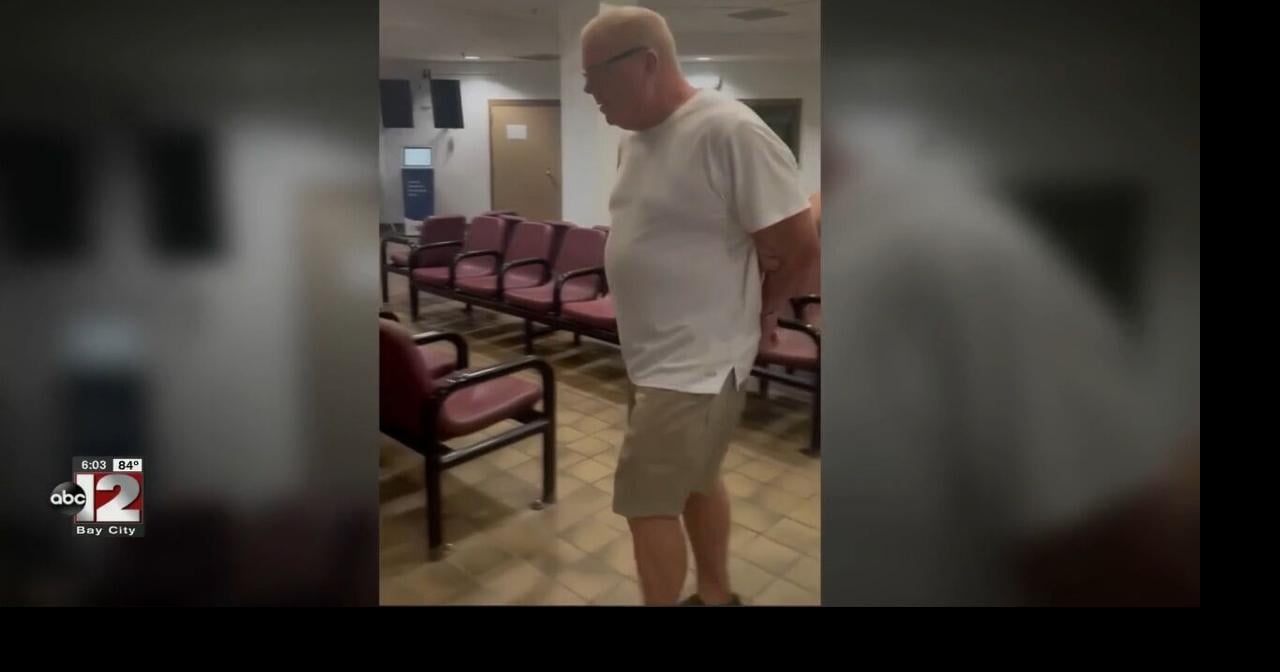 Attorney explains deal between Beecher schools and accused sex predator ...